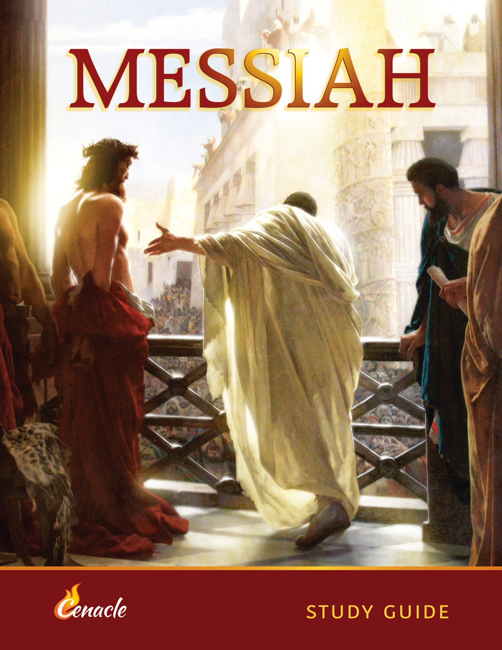 Messiah