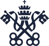 Catholic Market | Gifts, Books Video, Audio, Study Programs for Catholics