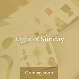 Catholic Market | Gifts, Books Video, Audio, Study Programs for Catholics