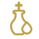 Catholic Market | Gifts, Books Video, Audio, Study Programs for Catholics