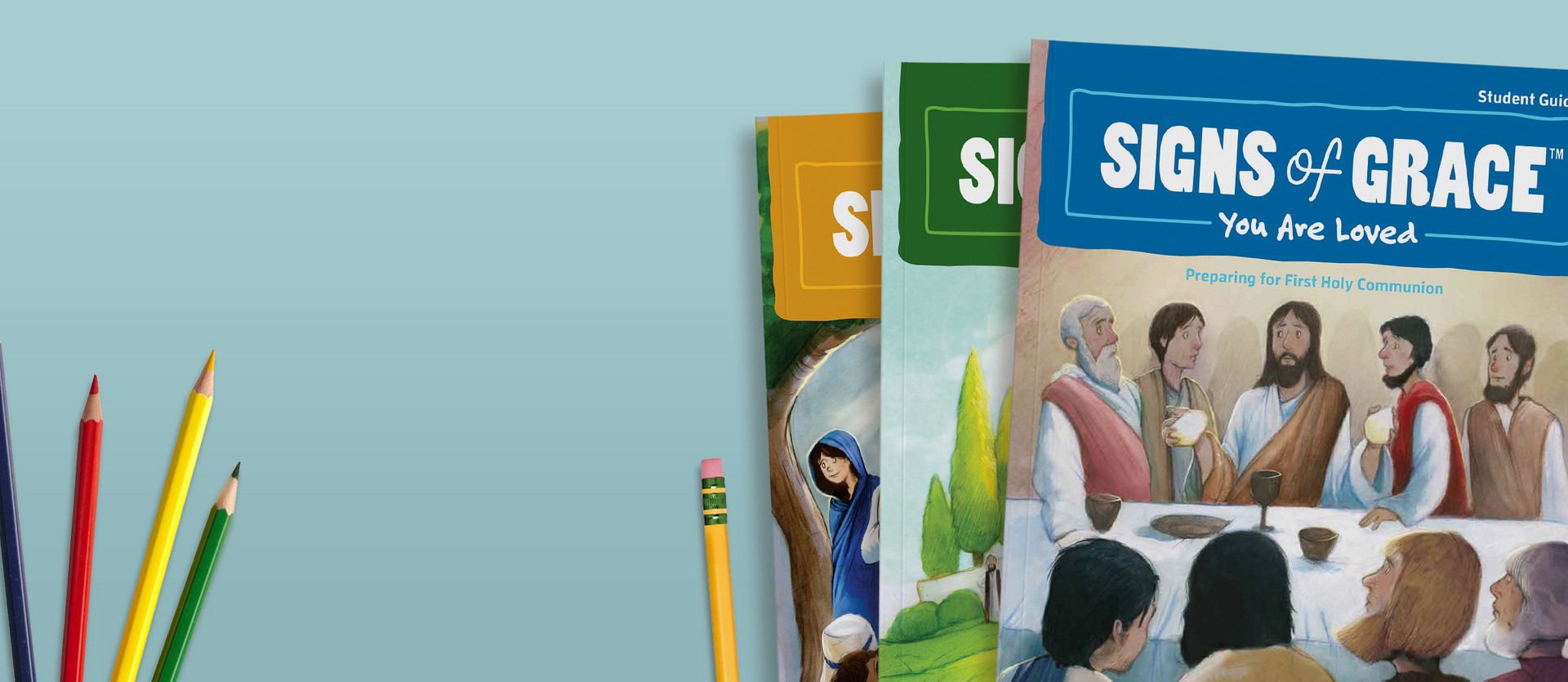 The Catholic Store for Gifts, Books, Video, Audio, Study Programs