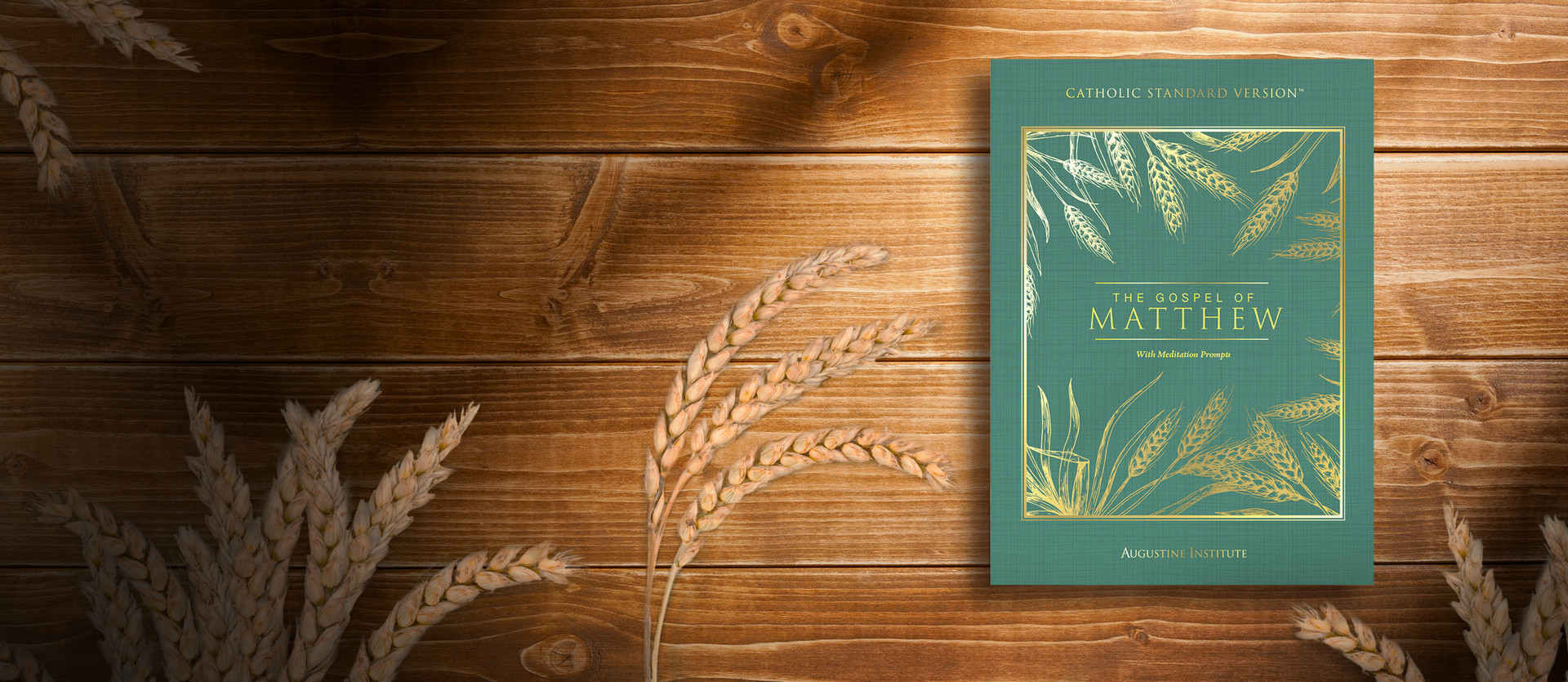 The Catholic Store for Gifts, Books, Video, Audio, Study Programs