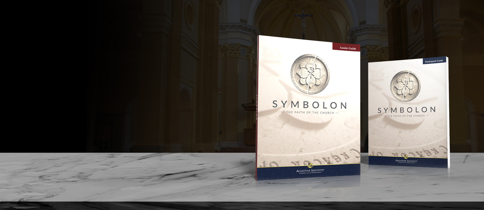 The Catholic Store for Gifts, Books, Video, Audio, Study Programs