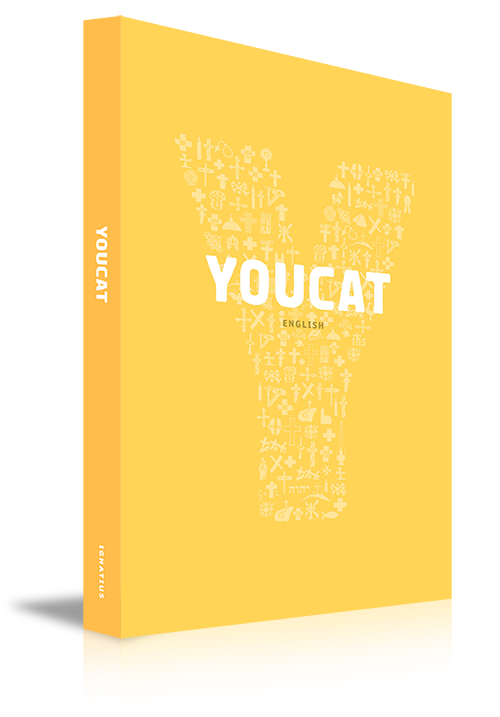 YOUCAT