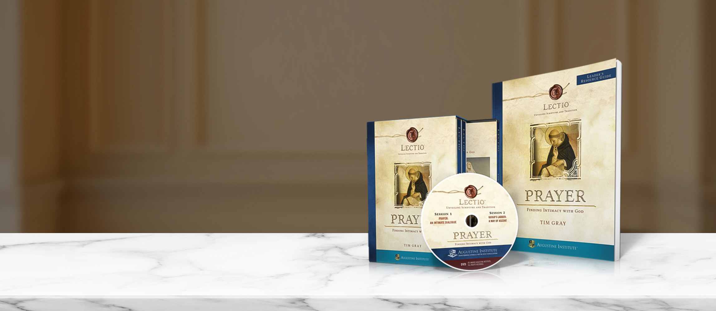 The Catholic Store for Gifts, Books, Video, Audio, Study Programs