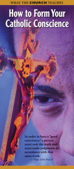 Books - Brochures/Pamphlets - Catholic Market