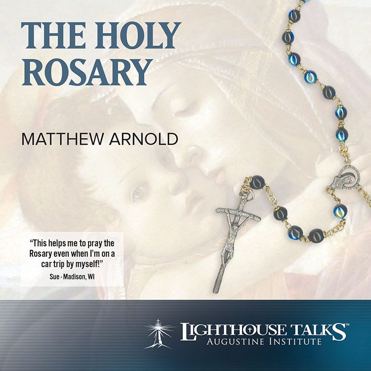 Audio - Page 1 - Catholic Market
