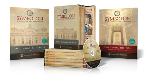 Symbolon