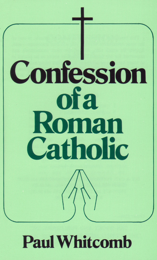 Catholic Name-It! Game