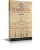 Symbolon