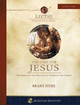Lectio: The Case for Jesus Study Guide