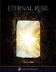 Programs - Eternal Rest - Catholic Market