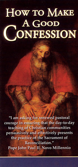 Books - Brochures/Pamphlets - Catholic Market