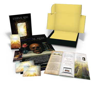 Eternal Rest Kit