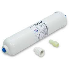 TAKAGI 100074189 CONDENSATE NEUTRALIZER KIT - Standard Plumbing ...