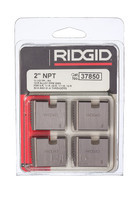 RIDGID 37850-RH 2" DIE CHASER - Standard Plumbing & Industrial Supply Co