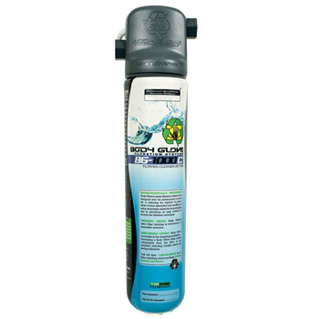 Body Glove Water Filter Systems