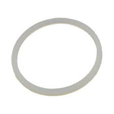 PFISTER PP 950-050 DIVERTER BONNET WASHER - Standard Plumbing ...