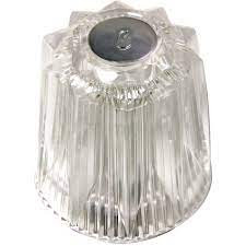 PFISTER PP 940-740A CLEAR LARGE HANDLE - Standard Plumbing & Industrial ...