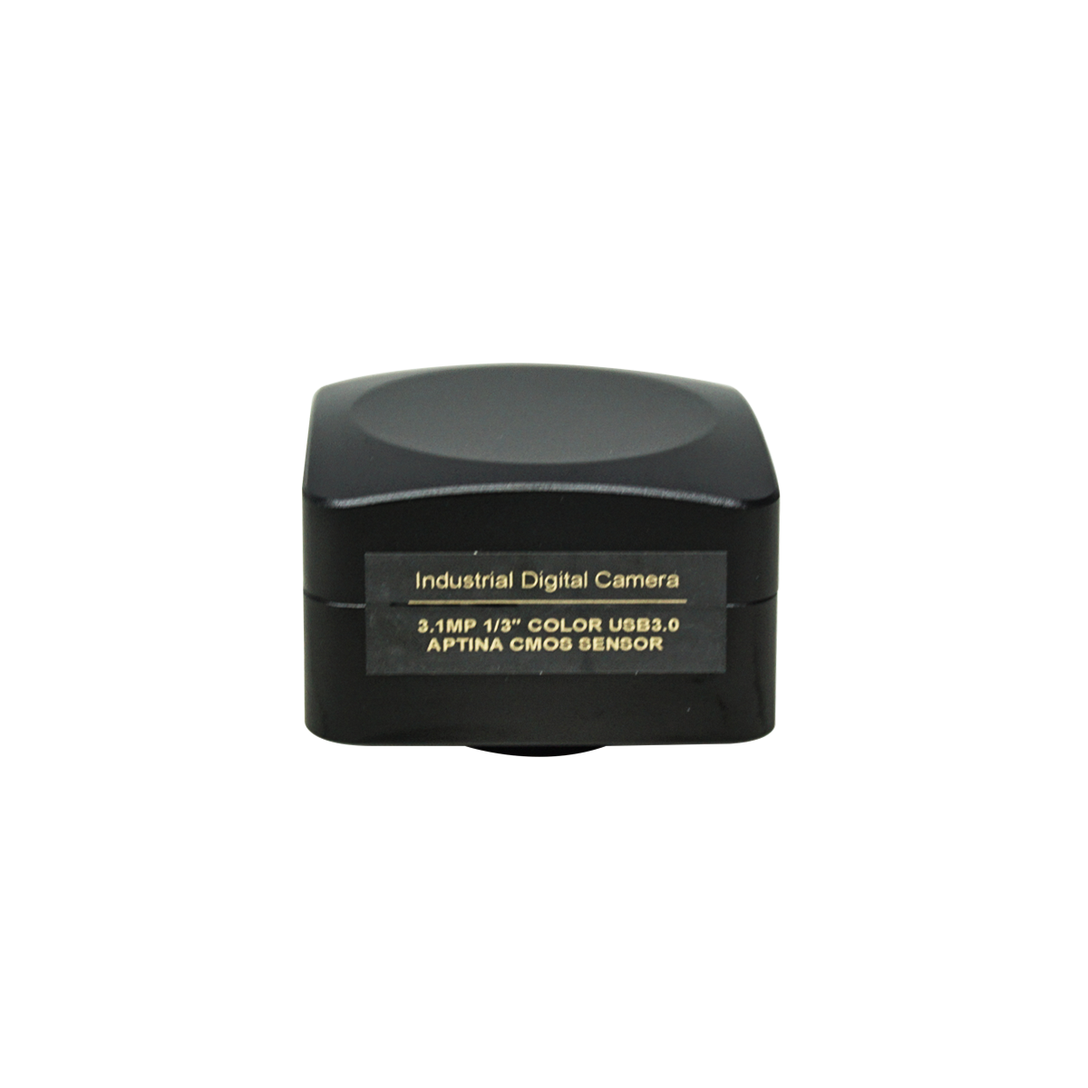 3MP USB 3.0 CMOS Color Digital Microscope Camera + 2K Video Capture ...