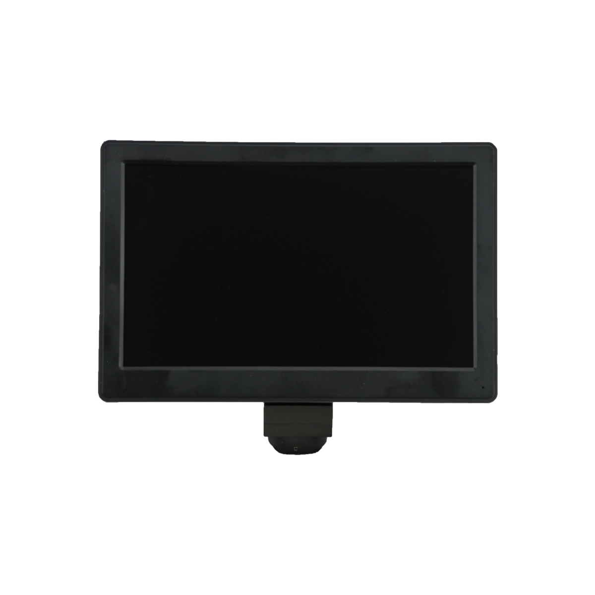 1080P 16:9 30fps@1024x600 9″ LCD Display Digital Camera DC43511411 ...