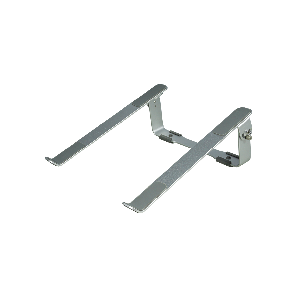 Adjustable Angle Base SA02112111 | View Solutions Microscope Store