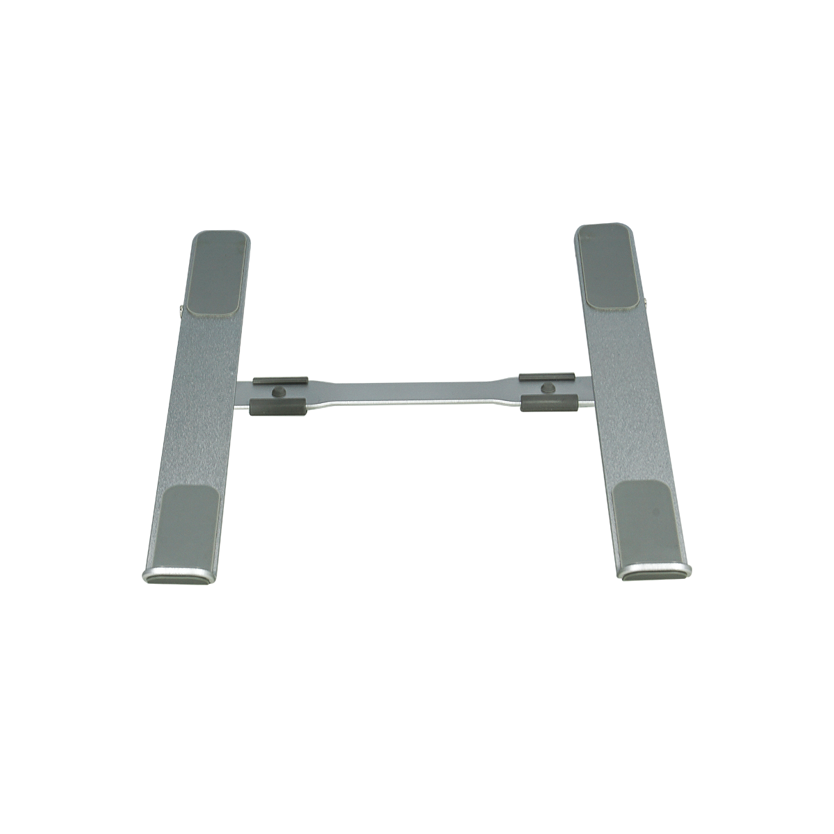 Adjustable Angle Base SA02112111 | View Solutions Microscope Store