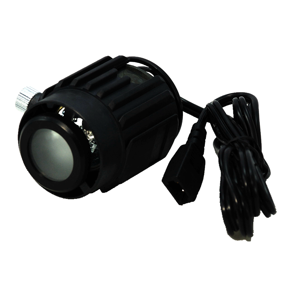 15W DC 12V Halogen Light Lamp Head for Microscopes | View Solutions ...