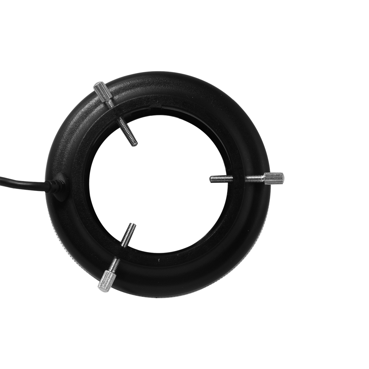 78 UV LED Microscope Ring Light Diameter 70mm 5W | View Solutions ...