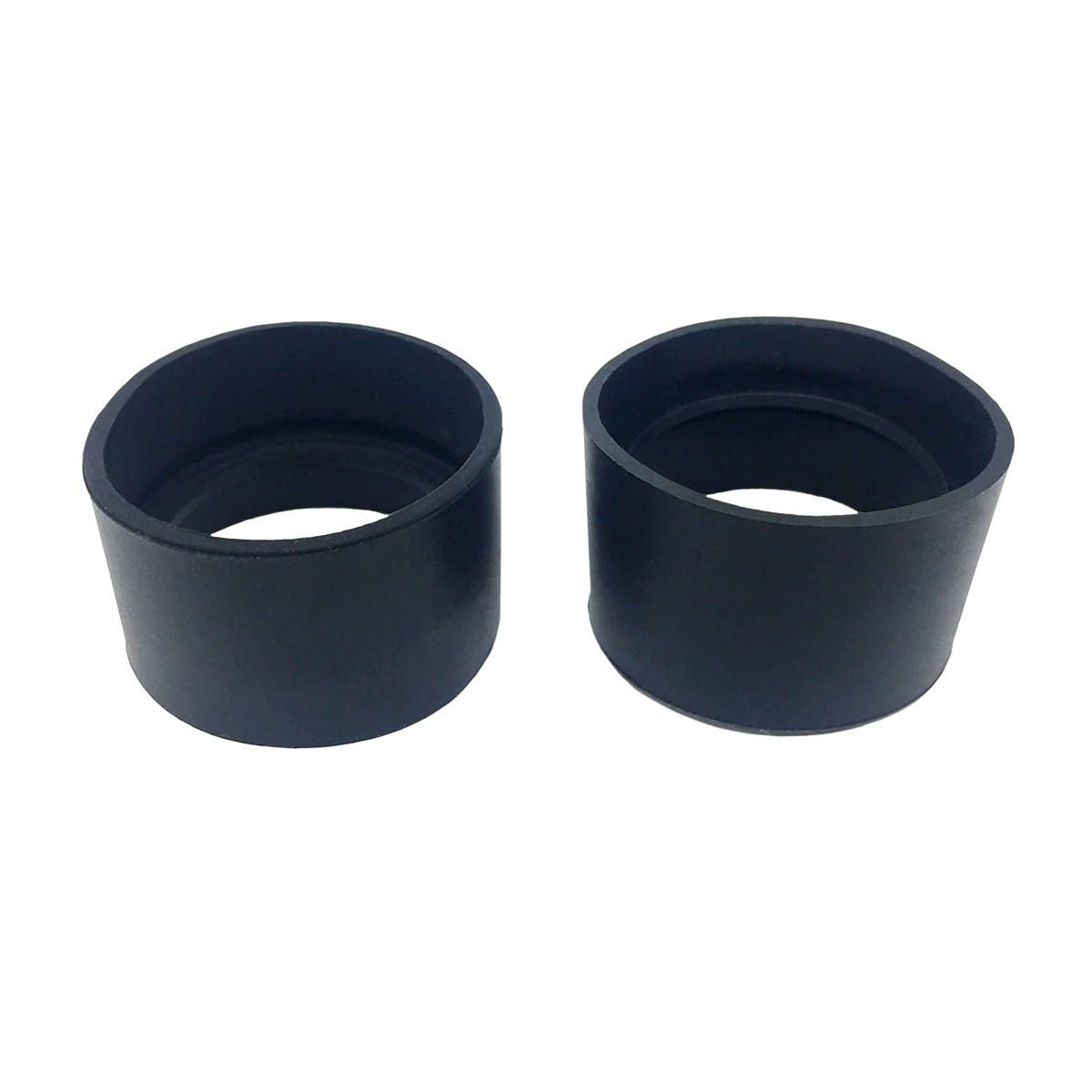 Foldable Microscope Eyepiece Eyeshields Eye-guards Eye Cups 30mm ...