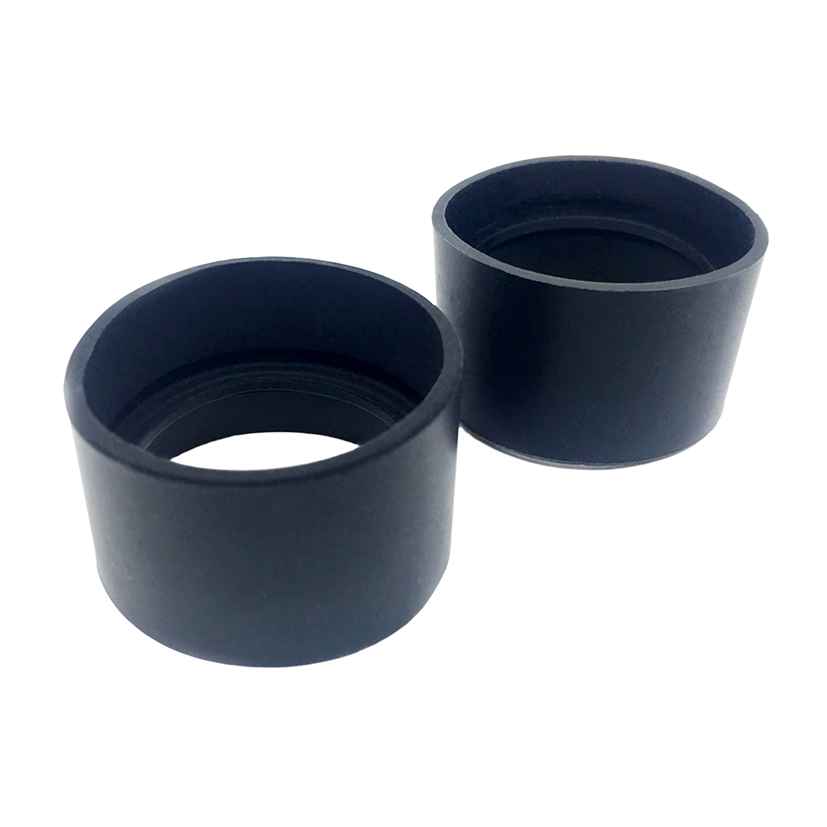 Foldable Microscope Eyepiece Eyeshields Eye-guards Eye Cups 30mm ...