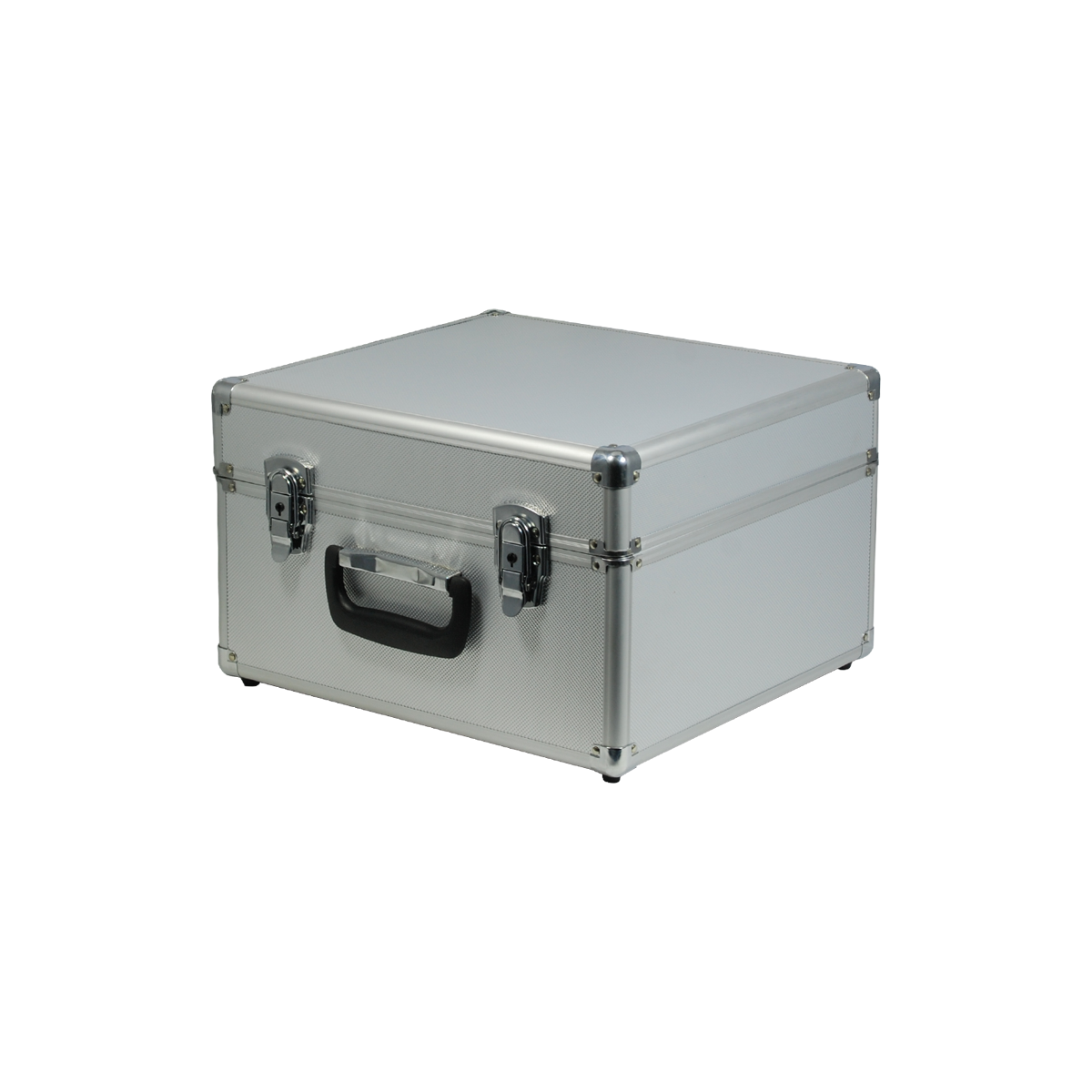 Carrying Case MA12061101 | View Solutions Microscope Store