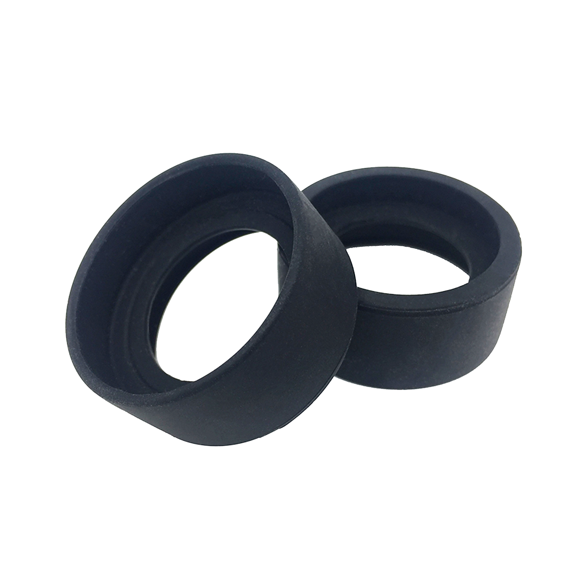 Microscope Eyepiece Eyeshields Eye-guards Eye Cups 34mm SZ05013911 ...