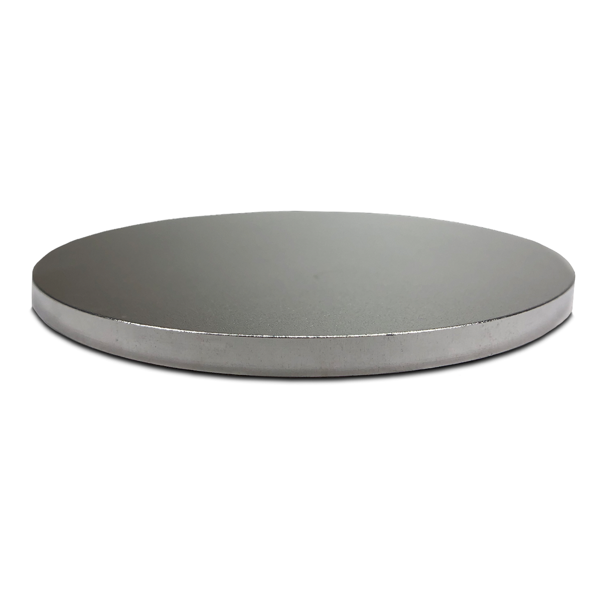 95mm Metal Microscope Stage Plate (3 3/4 inch Diameter) | View ...
