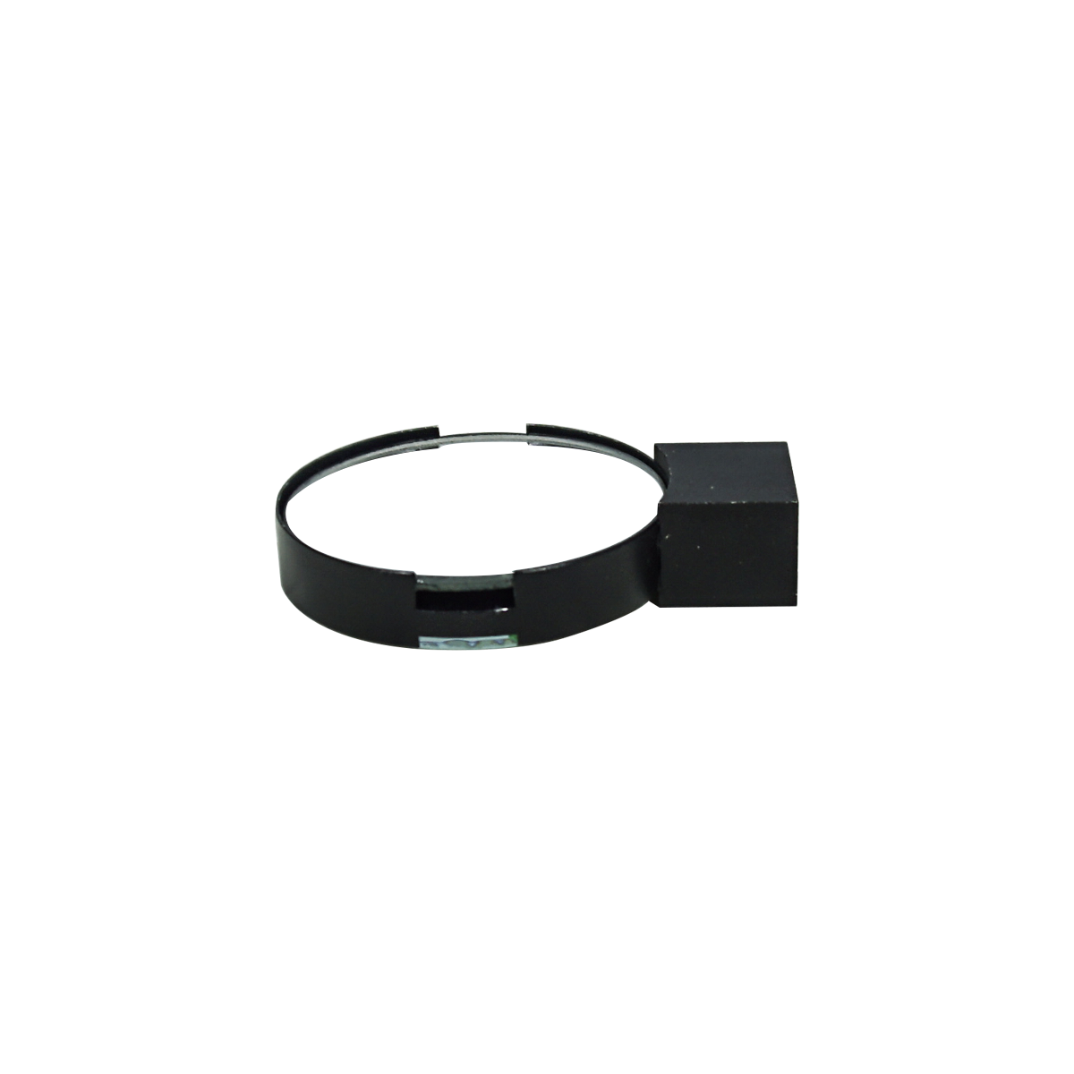 Transmitted Light Base Mirror SA02161102-0002 | View Solutions ...