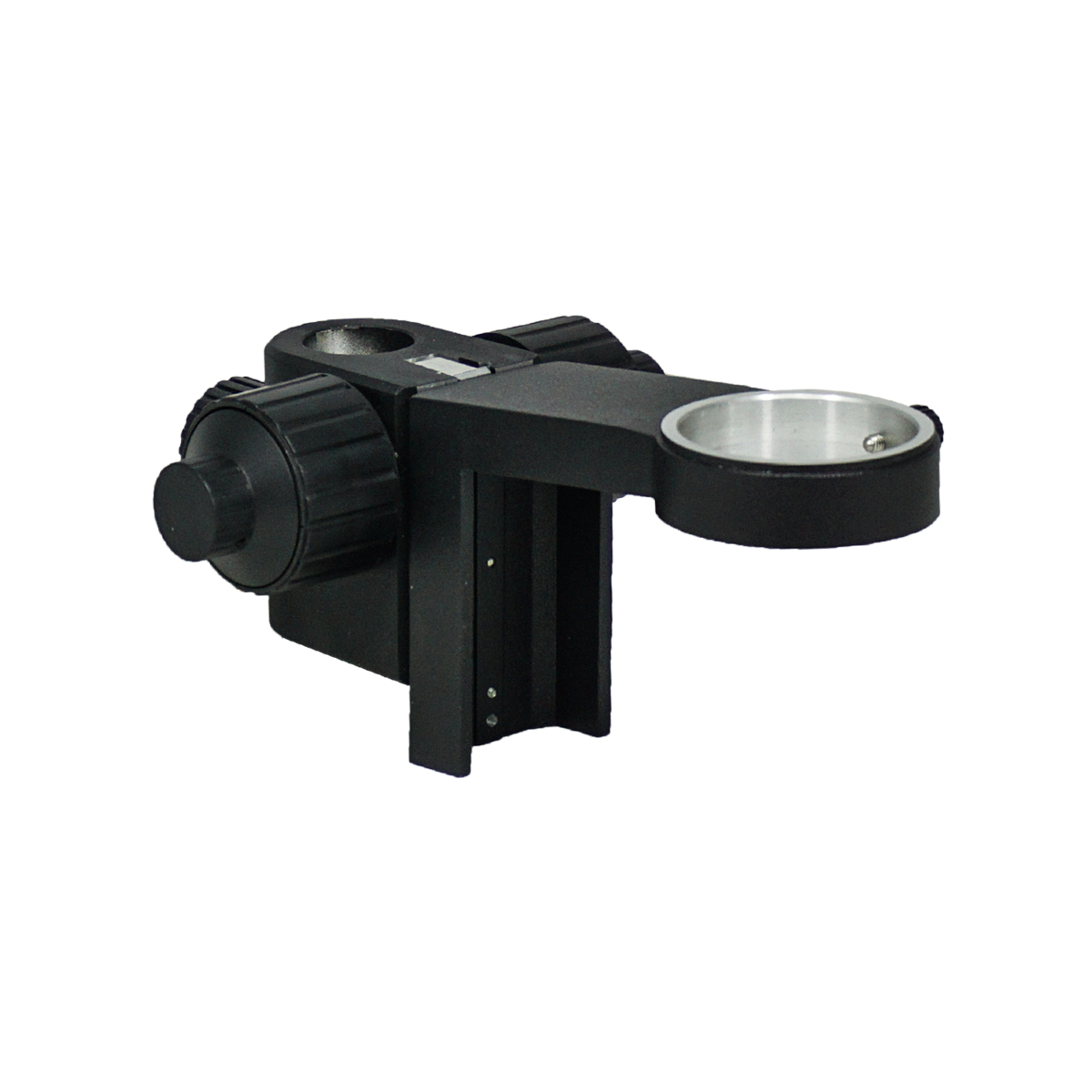 Focus Distance 63mm Post Hole Diameter of Focusing Rack Dia. 25mm 50 ...