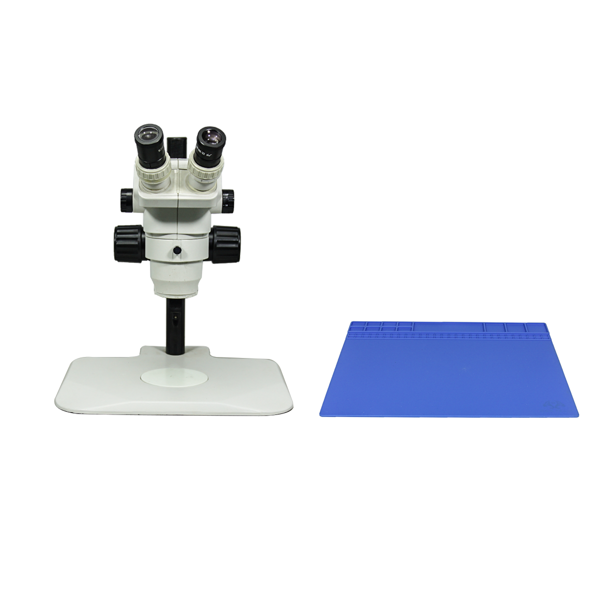 Table Mat MA02143101 | View Solutions Microscope Store
