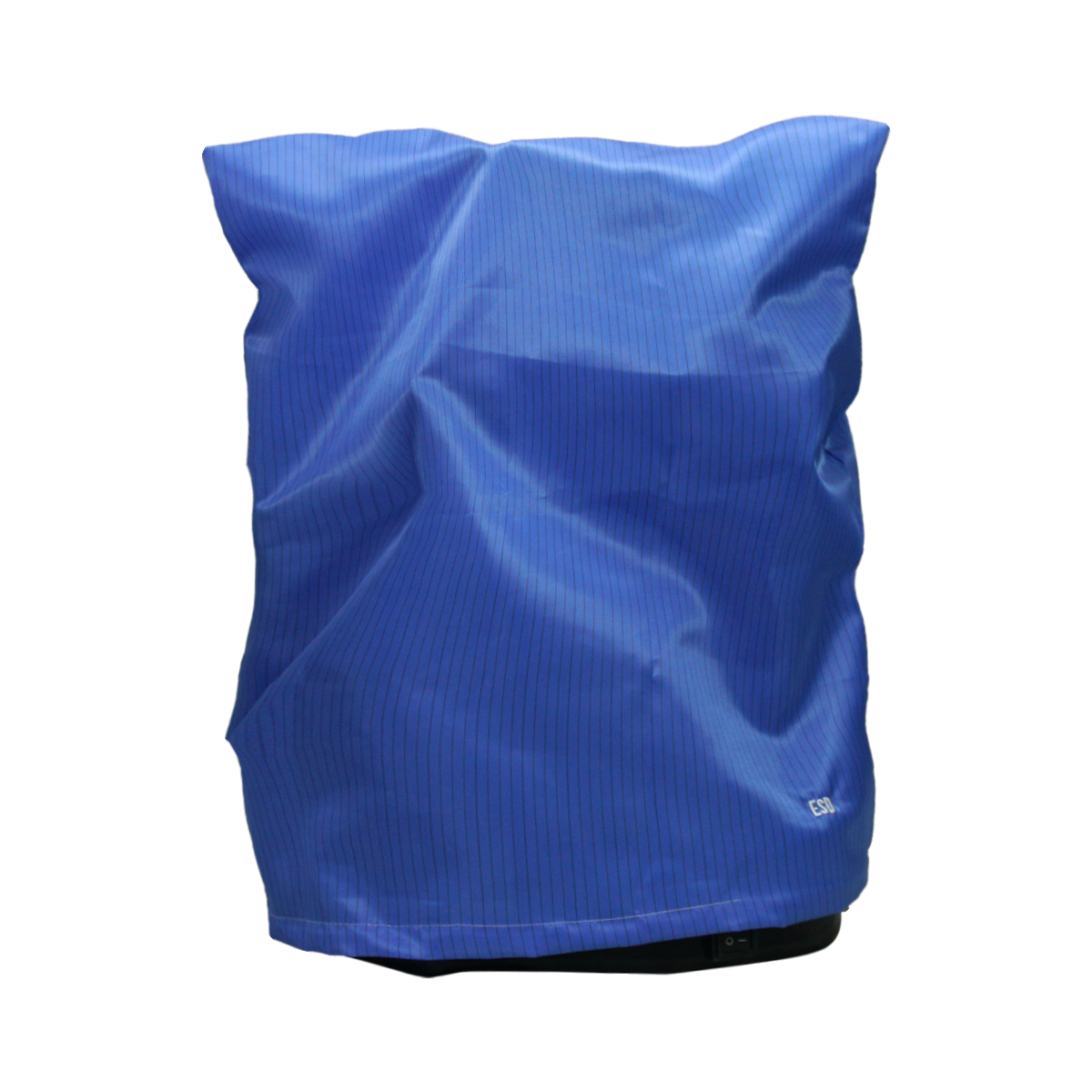 Fabric Cover ESD Dust Cover (405x340mm) MA02024401 | View Solutions ...