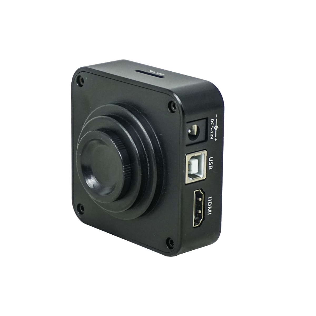 60fps@1920x1080(HDMI), 30fps@1920x1080(USB2.0) 38M HDMI Color Camera ...