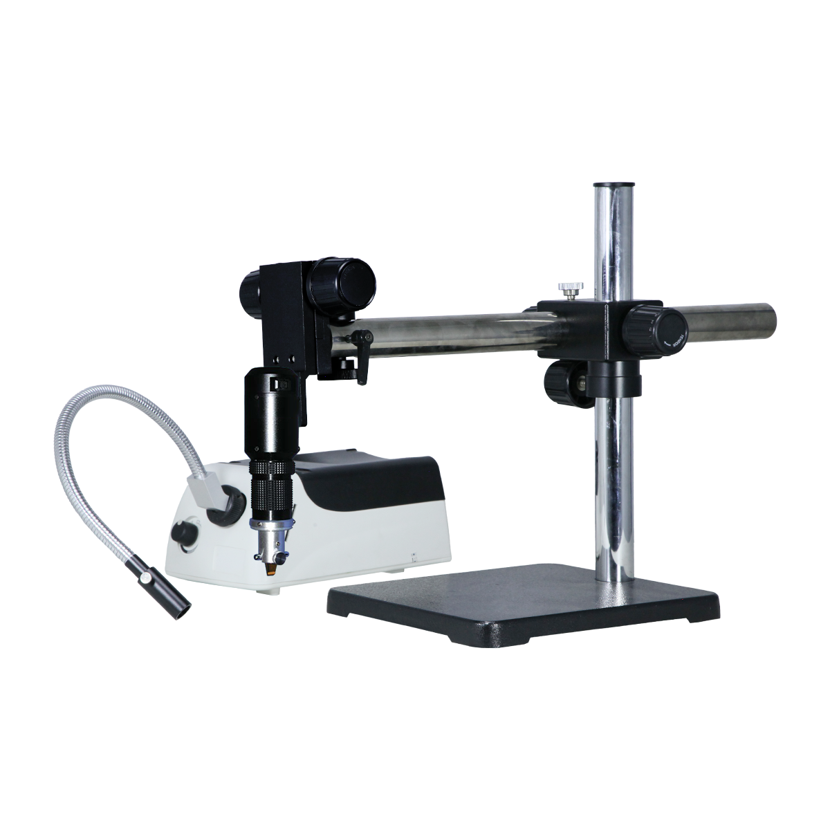 2.0 Megapixels CMOS Halogen Light Boom Stand Filter (Kit) Size Dia ...