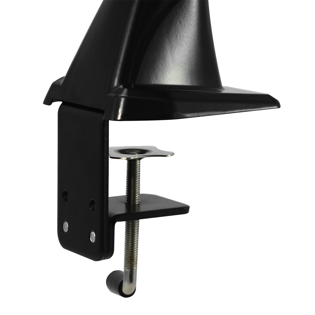 8X-50X Widefield Zoom Stereo Microscope, Binocular, Pneumatic ...