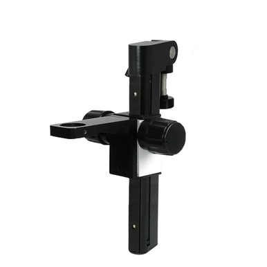 39mm Microscope Focusing Rack Inclinable Focus Drive, Coarse Focus ...