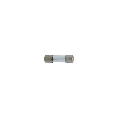 3.15 Amp 250V Glass Fuse for Microscope | View Solutions Microscope Store