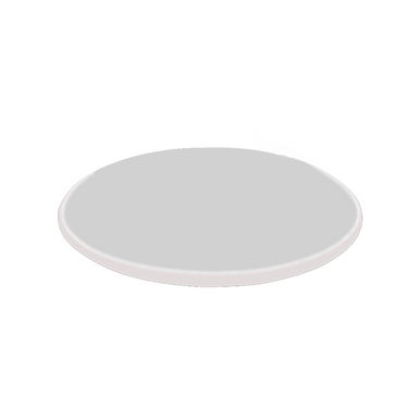 45mm Microscope Filter (Neutral) | View Solutions Microscope Store