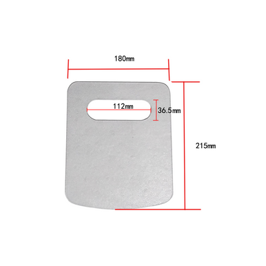Compound Microscope Sneeze Guard Breath Shield MA02011102 | View ...