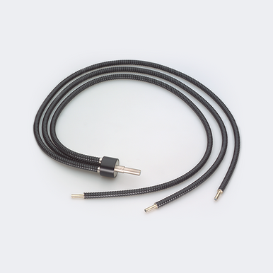 Optical Fiber Cable Length 1000mm 1000mm Triple Pipe Light Guide SCHOTT ...