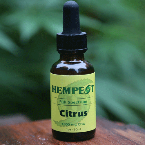 hempestcbd.com