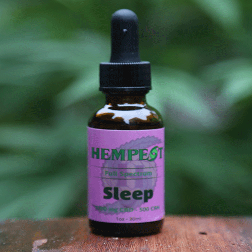 hempestcbd.com