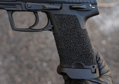 USP/MK23 FRAME PACKAGE