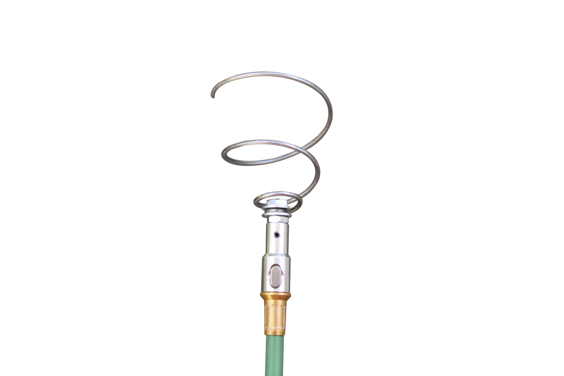 Dryer Vent Cleaning Kit | Dryer Vent Cleaning Tool Kit | Vent Vision